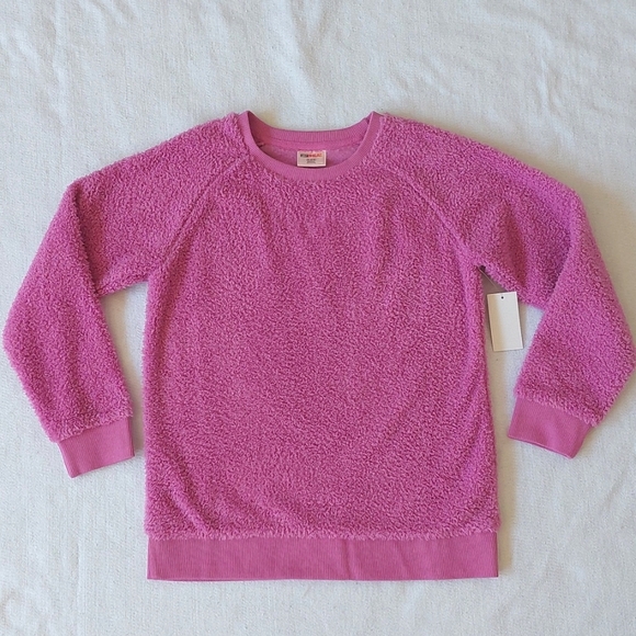 32 Degrees | Shirts & Tops | 32 Degrees Heat Sweatshirt Nwt | Poshmark